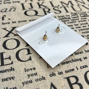 Lauren Ralph Lauren | Jewelry | Lauren Ralph Lauren Signature Gold Tone ...